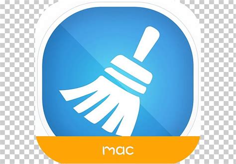 Mac Book Pro Macos Mamp Png Clipart Apple Brand Clean Computer Computer Software Free Png