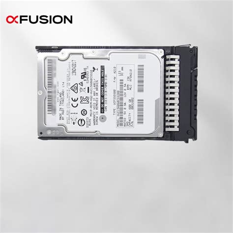 【超聚变硬盘】超聚变原华为2288hv5服务器16t Sata硬盘企业级35英寸适用于2288v32288hv52288hv6