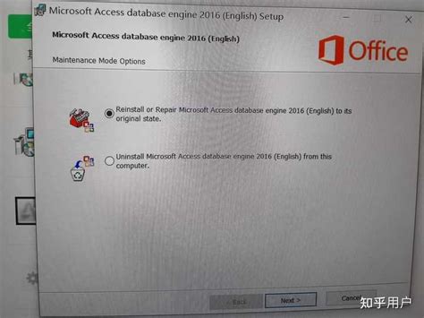 打开autocad Electrical 2021提示找不到驱动程序，怎么解决？ 知乎