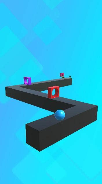 Shape Fit Apk For Android Download