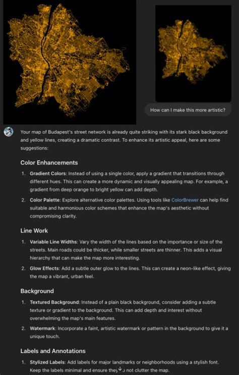 Milan Janosov On Linkedin Gis Spatialanalytics Geospatialdata Geospatial Datascience…