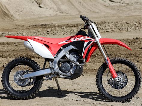 Moto Honda 250cc