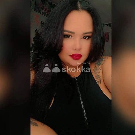 65992623953 Massagens Cuiabá 🌿🌺 Sunrise Terapia De Cura🌺🌿