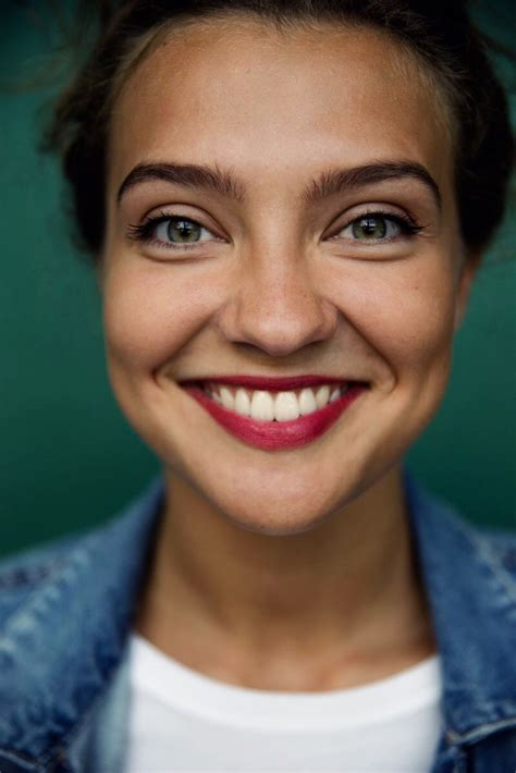 Фото №14 Анна Назарова