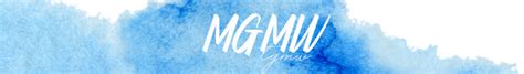 Second Life Marketplace Mgmw By Tgmw