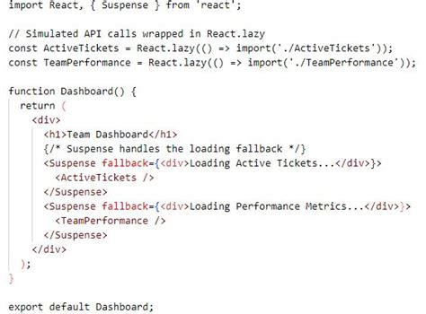 Priya Bagde ⭐ On Linkedin Frontend Javascript React Reactjs Html