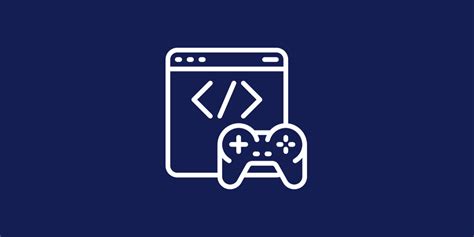 Как писать игры на Python с Pygame