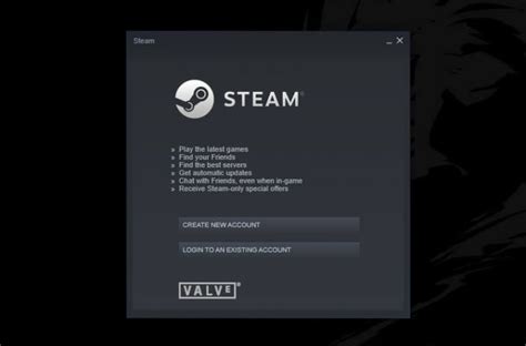 Fix Steam Not Opening Steam Won T Open Windows Bouncegeek