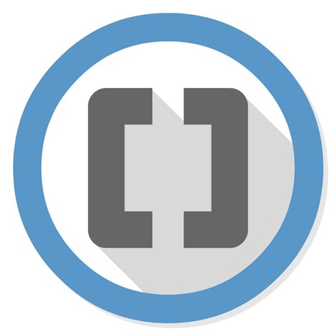 Beautify Code Is Now Available In Phcode Dev R Brackets