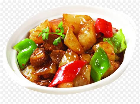刚出锅的牛腩煲PNG图片素材下载 图片编号9653674 PNG素材网