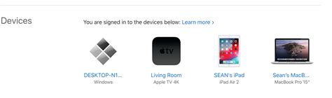 Ipad Air 2 Forgot Passcode And Not Chargi… Apple Community