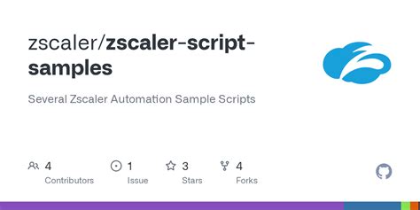 Github Zscaler Zscaler Script Samples Several Zscaler Automation