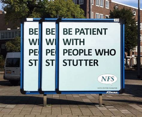 44 Funny Billboards That Are Better Than Your Destination