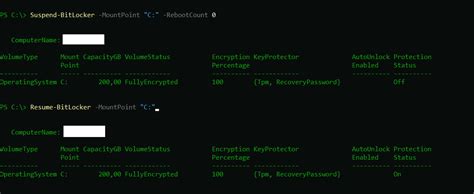 Disk Encryption Ve Yönetimi Geleceği Yazanlar