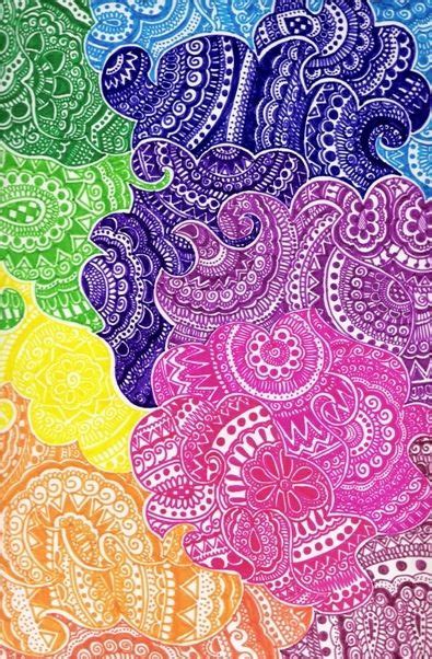135 Best Sharpie Marker Art Artists Tips And Techniques Images On Pinterest Creative Ideas