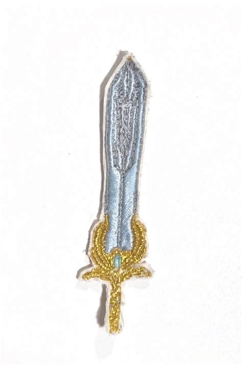 She Ra Sword On Selfhood Young Lesbians Within The Margins