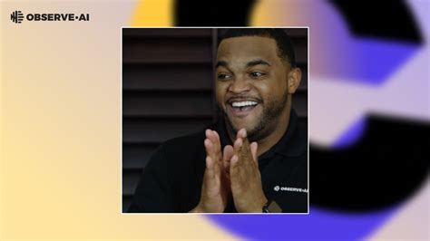 Aakash Bhardwaj On Linkedin Observeai Has Raised 125m In Series C Funding Led By Softbank