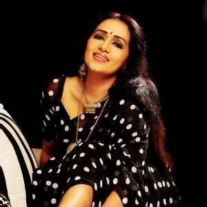 Sinhala Actress Nilmini Tennakoon Biography News Photos Videos Nettv U