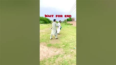 Hindustan Jindabad 🇮🇳 India Flag Vs Pakistan Flag Shortvideo
