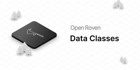 Data Classification And Methods