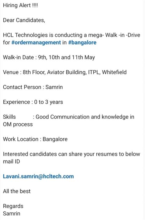 Arif Mohammed S On Linkedin Ordermanagement Omprocess Bangalore