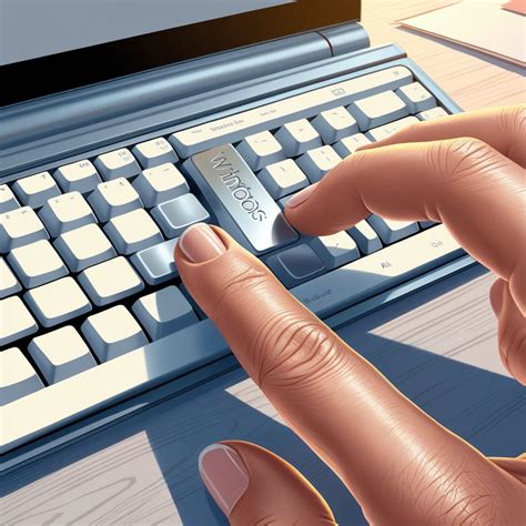 Windows Üzerinde Değerli Klavye Kısayolları Dağcan Nural