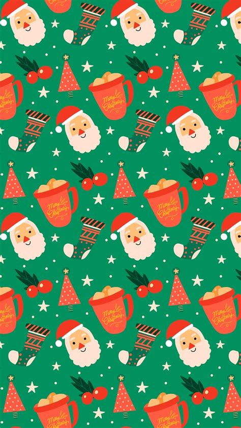 X Mass Pack Rmobilewallpaper