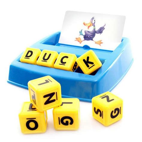 알파벳 플래시 카드 매칭 시력 단어 Abc 문자 인식 게임 수학 숫자 단어 퍼즐 참조 및 철자 학습 장난감 학습 및 교육