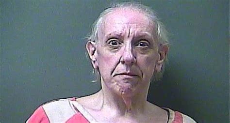 Westville Correctional Facility Employee Accused Of Smuggling Synthetic