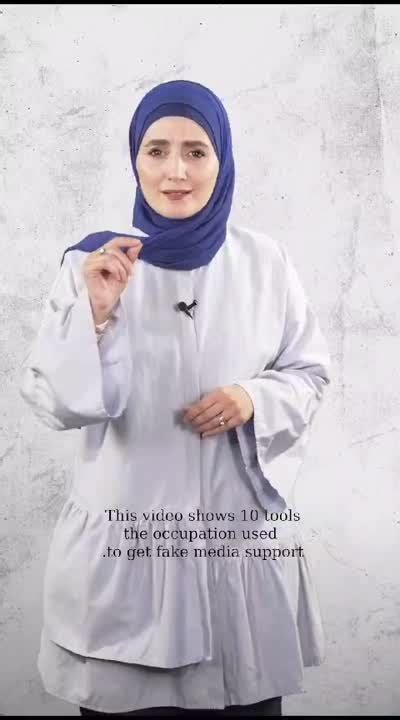 Fake Publication Because They Are A Fake Country I Talked About Israel… Molka Molka