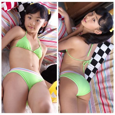 Yahooオークション 金子美穂 寝抱き枕カバー 両面印刷 90cm×45cm 弾 Yahooオークション 金子美穂 寝抱き枕カバー 両面印刷 90cm×45cm 弾