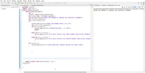 Kishan Gowda On Linkedin Javaprogramming Codsoft