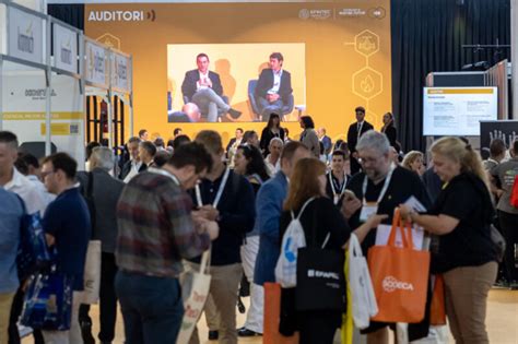 Seguridad Laboral En La Manipulación De Objetos Muy Pesados