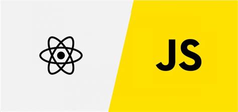 Qué es React y para qué te puede servir Diseñador web freelance Javi Niguez Wordpress y