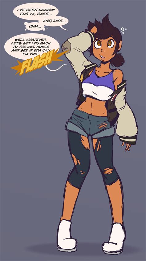 Rule 34 1girls Age Progression Bimbo Bimbofication Black Legwear