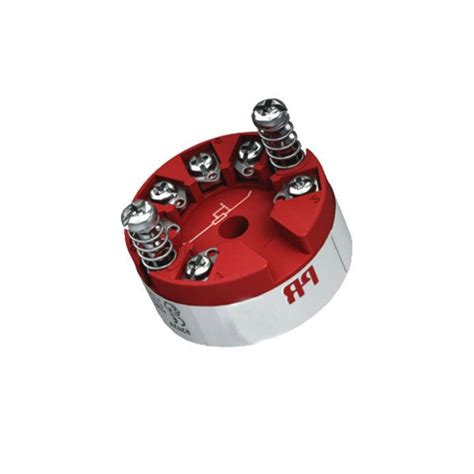 Signal Conditioner LiquidLevel Com