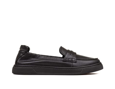 Шкіряні жіночі мокасини за найкращими цінами купити жіночі мокасини зі шкіри в Україні Львів