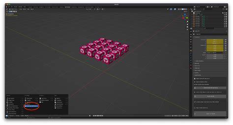 Animations In Glb Nla Tracks Onirix Documentation Portal