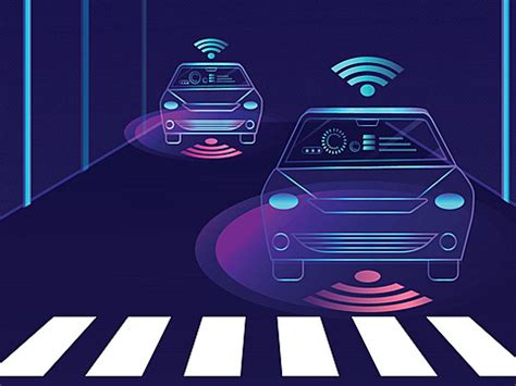 Sensor Technology PNG Transparent Images Free Download Vector Files Pngtree