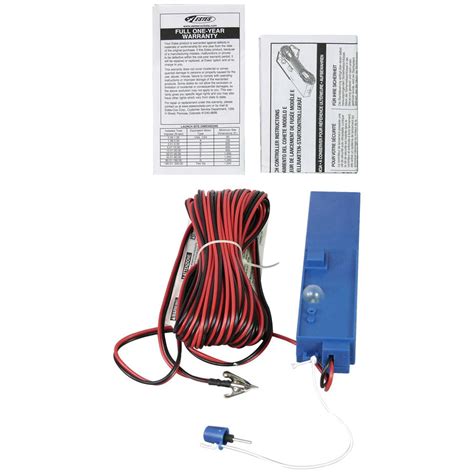 E Launch Controller Classroom Safe Rocket Launcher Estes Education