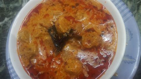 Gatte Ka Saagauthentic Style Youtube