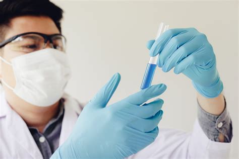 Turbidity Meter Kalstein