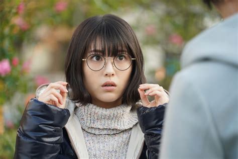 『ウチカレ』空（浜辺美波）の 恋の始まり”をプレイバック「娘の私は、彼氏が出来る」動画公開 Tv Life Web