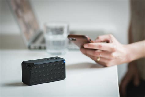 Pilihan Speaker Bluetooth Murah Terbaik