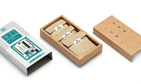 arduino make your uno kit electronics