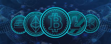 The Web 3 0 Evolution The Future Of Decentralized Internet