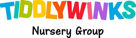 Clayton Tiddlywinks Nursery Group