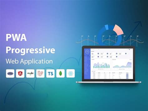 Amazing Progressive Web Application Development Upwork