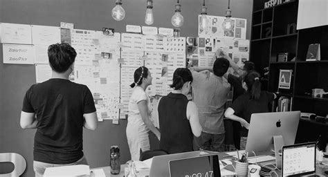 Phương Pháp Bratus