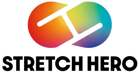 「その痛み、本当に諦めますか？」 どれだけ通院しても治らない痛み…「もう限界」と感じていませんか？ その坐骨神経痛、脊柱管狭窄症、腰や股関節、膝の慢性的な痛み。 本当に諦める前に、カラダ